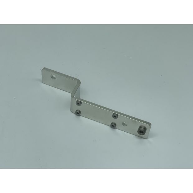 BUSBAR - PRODUCTS - CURRY INDUSTRY CO.,LTD